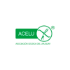 ACELU ORG – Desde 1986 ACELU brinda contención al colectivo celíaco ...