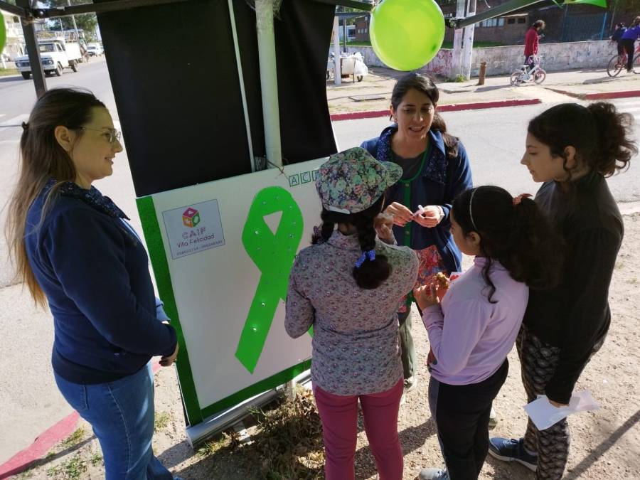 ACELU ORG – Desde 1986 ACELU brinda contención al colectivo celíaco ...