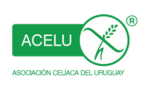 ACELU ORG – Desde 1986 ACELU brinda contención al colectivo celíaco ...