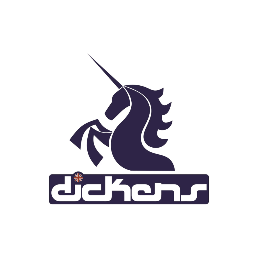 ACELU ORG – Desde 1986 ACELU brinda contención al colectivo celíaco ...