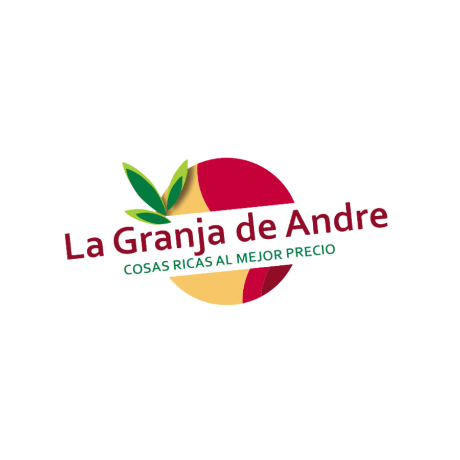 ACELU ORG – Desde 1986 ACELU brinda contención al colectivo celíaco ...