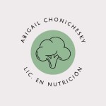 ACELU ORG – Desde 1986 ACELU brinda contención al colectivo celíaco ...