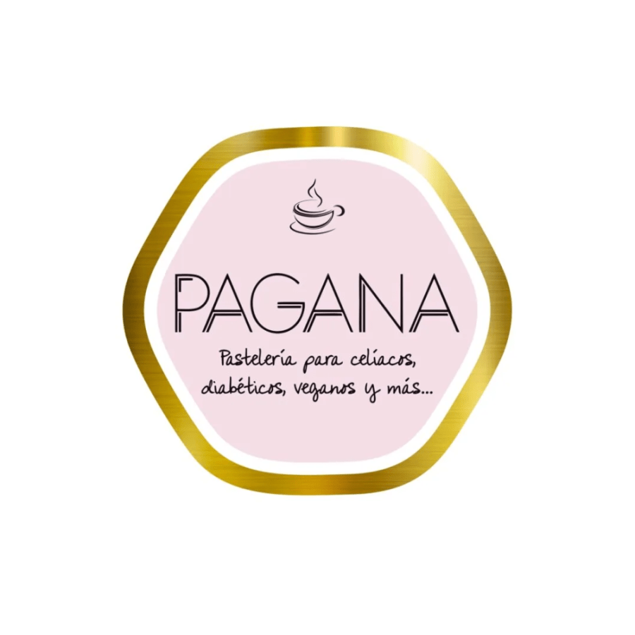 ACELU ORG – Desde 1986 ACELU brinda contención al colectivo celíaco ...