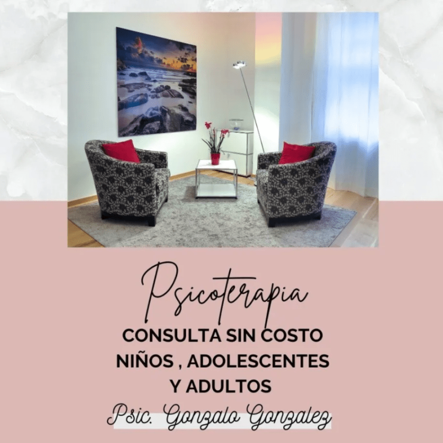 ACELU ORG – Desde 1986 ACELU brinda contención al colectivo celíaco ...