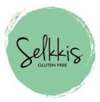 ACELU ORG – Desde 1986 ACELU brinda contención al colectivo celíaco ...