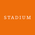 ACELU ORG – Desde 1986 ACELU brinda contención al colectivo celíaco ...