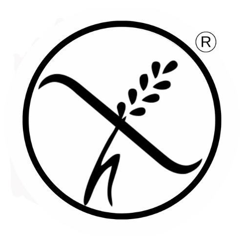 ACELU ORG – Desde 1986 ACELU brinda contención al colectivo celíaco ...