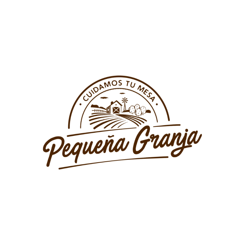ACELU – Asociación Celíaca del Uruguay