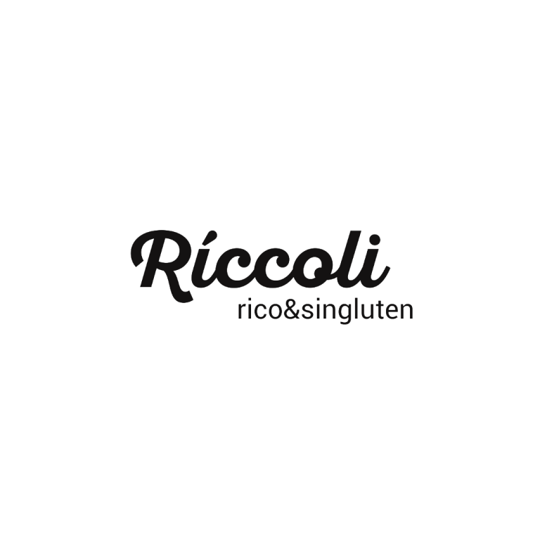 ACELU – Asociación Celíaca del Uruguay