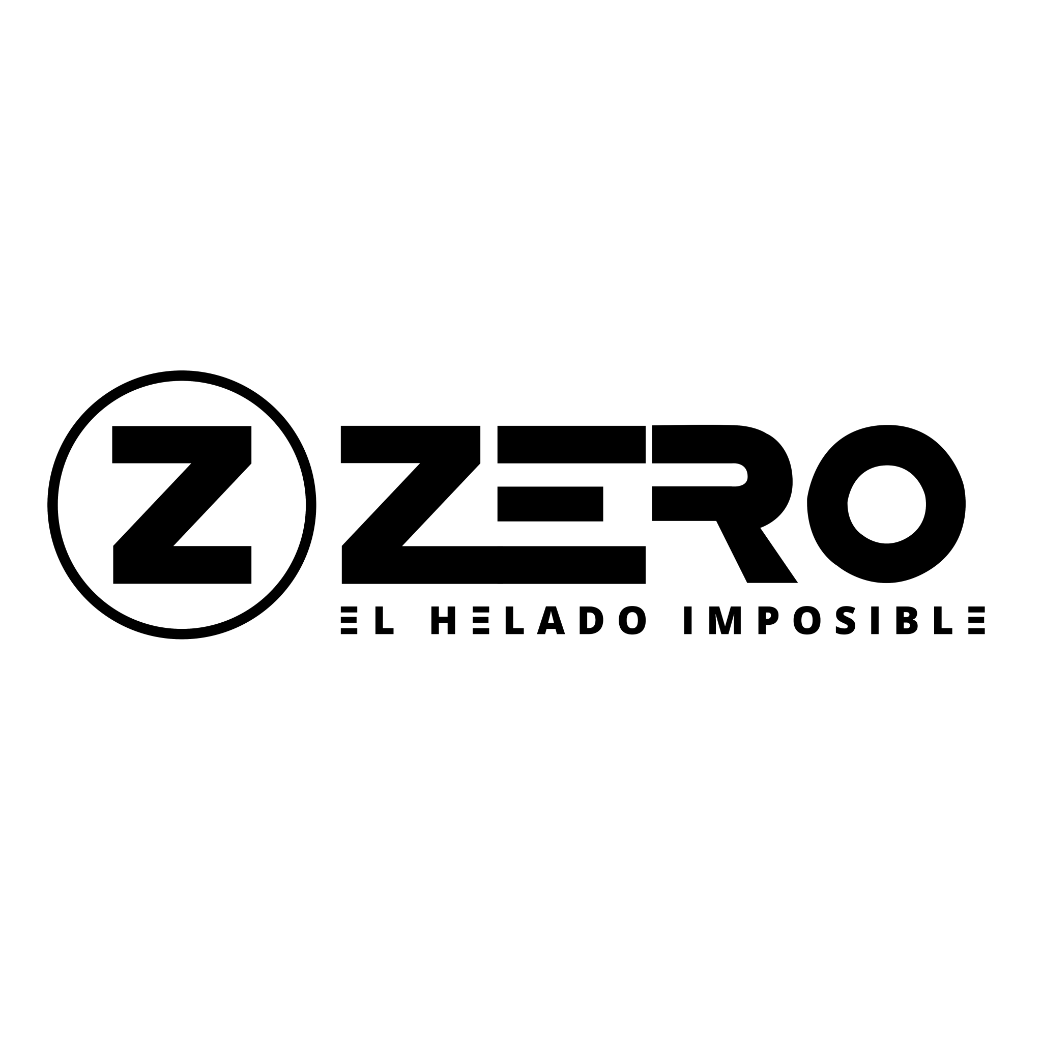 ACELU – Asociación Celíaca del Uruguay